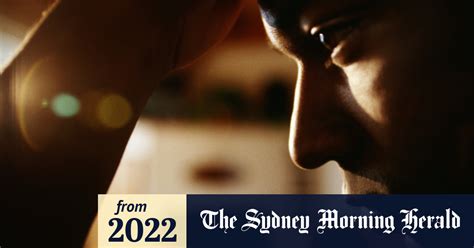 Sexual Abuse The ‘sextortion Scourge Now Affecting More Men Than Women