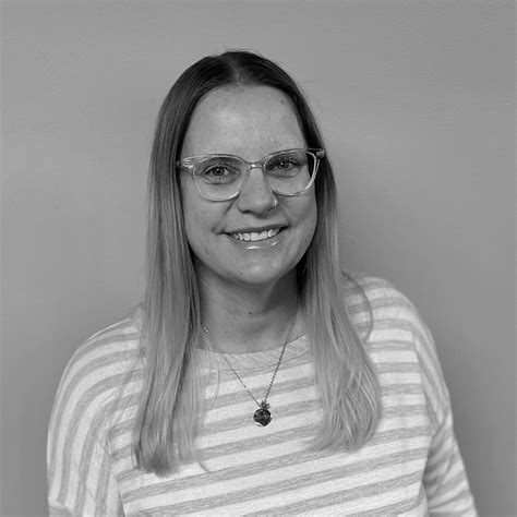 The Church At Bushland Small Groups