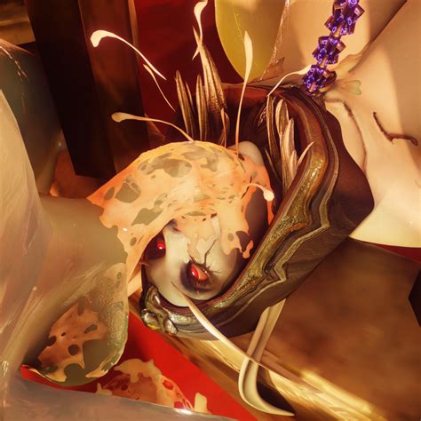 Rule 34 Big Breasts Collar Cum Cum In Mouth Excessive Cum Eyes Rolling Back Face Fucking