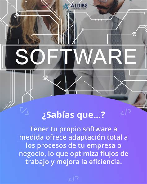 Aldibs Software Solutions