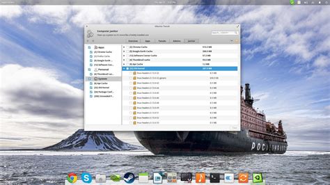 How To Maintain A Clean” Ubuntu
