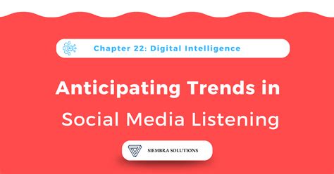 Evolution Of The Digital Analytics Field