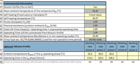 Aurix™ Mcu Modifying Input Parameters Kba236360 Infineon Developer Community