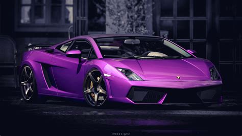 4k Lamborghini Gallardo Offroad Wallpapers Xulc