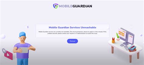 Chrome Extension Update From Mobile Guardian Mobile Guardian