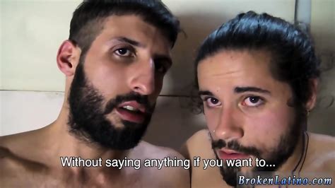 Latino Gay Sex For Money Suck Dick Plumb Humid And Shoot Their Sugary Sweet Explosions
