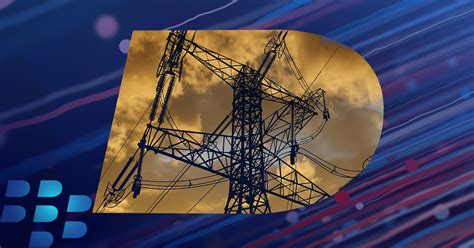 shields up north korean state sponsored lazarus group targets north american energy firms