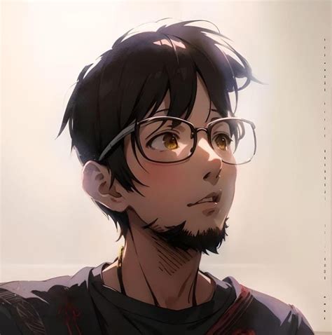 About Vishwa Pramuditha Medium