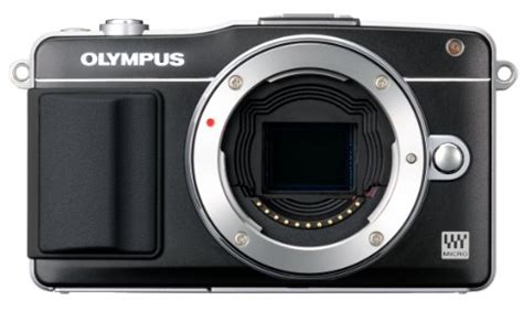 Top 10 Best Dynamic Range Mirrorless Camera Reviews And Buying Guide Katynel