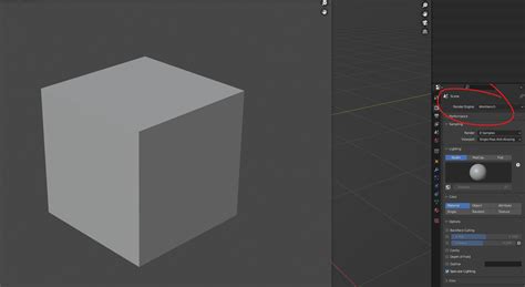 When I Start Rendering All Objects Are Transparent Blender Stack Exchange