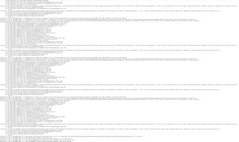 Unsuccesful Loading Of Reactome Database To Neo4j Stack Overflow