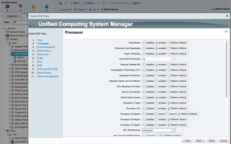 Smartstack Deployment Guide With Cisco Ucs Mini And Nimble Cs300 Cisco