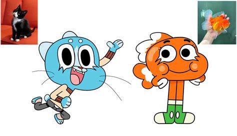 Yippie By Olivernogender On Deviantart