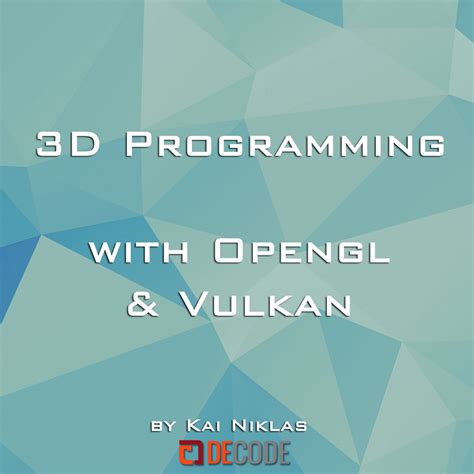 Opengl And Vulkan Podcast Podcast Apple Podcasts