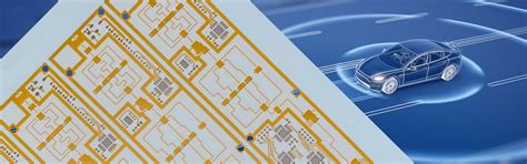 Hybrid Microsystems Fraunhofer Ikts