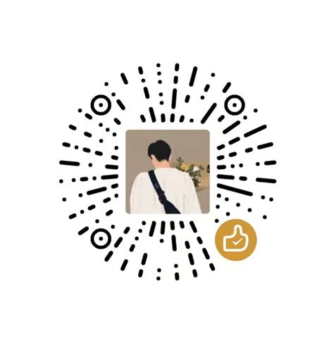 Docker 配置科学上网，解决拉取镜像报错 码农大叔 技术分享