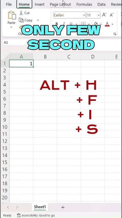 Advanced Excel Formula Excel Exceltutorial Exceltricks Youtube