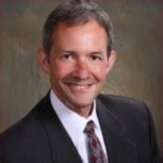 Dr Timothy Martin Md Cardiovascular Disease Rolla Mo Webmd