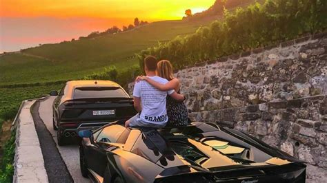 360 View 360 View Added A New Photo