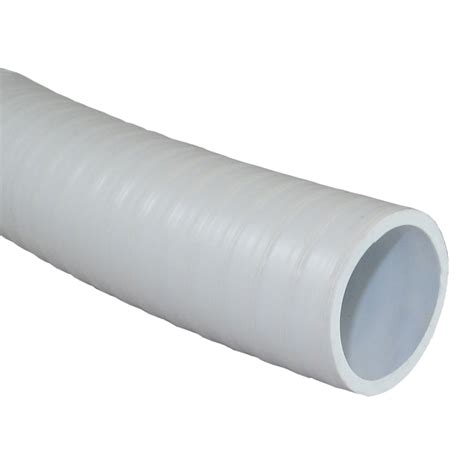 Shields 16 148 1000 Boat Marine Vac Xhd Extra Heavy Duty 1 White Sani