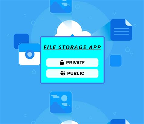Jayant Hariharan On Linkedin Filestorage Webdevelopment Java