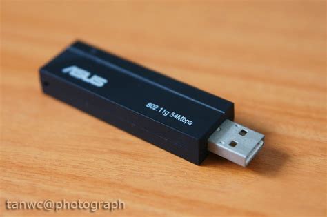 I Write What I Think Ad Hoc Connection Between Pc And Mac With