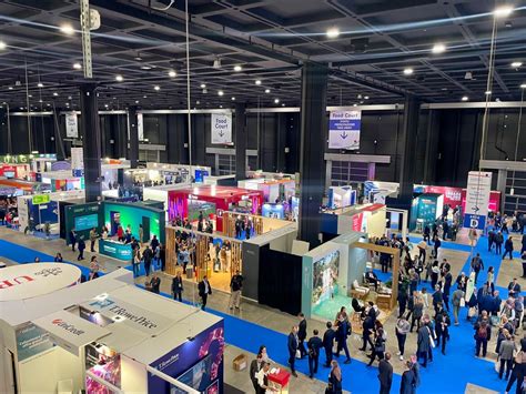 Nikolay Netsov On Linkedin Payments Assetmanagement