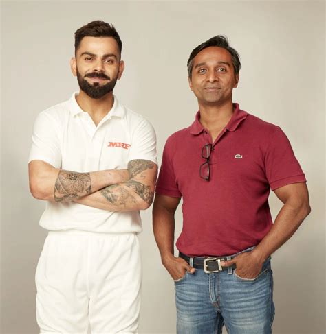 Darshan D S On Linkedin Being Die Hard Cricket Fan🏏😍 That Being Part