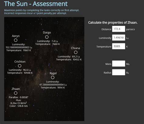 Solved Calculate The Properties Of Zhaan Please Show Step Chegg Com