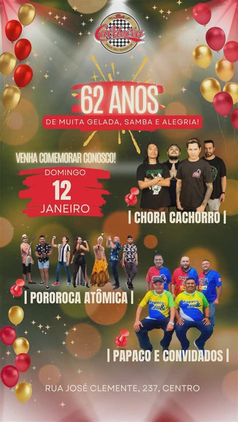 Chora Cachorro Bandachoracachorro • Instagram Photos And Videos