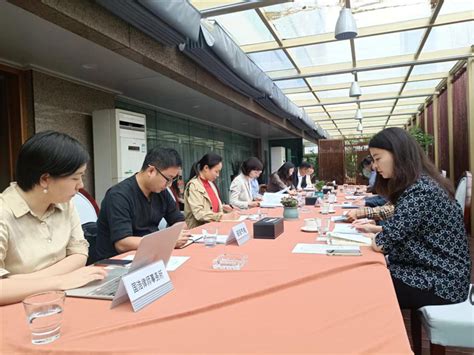 【川投燃电】资阳燃气电站新建工程项目2022年第一次银团会议顺利召开 集团要闻 四川省投资集团有限责任公司