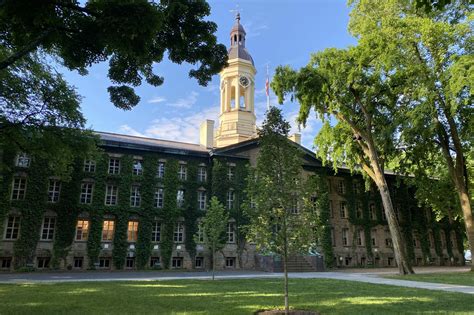 Scapos Auf Der Modflow And More Princeton University Scapos Ag