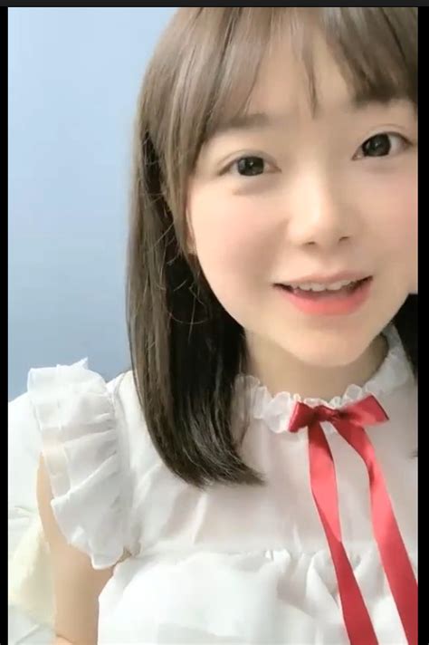 중국 포르노 배우 이름좀 알려주세요~ Avdbs