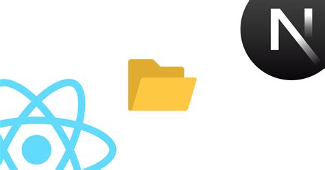 react coding standards and practices by navita singhal medium