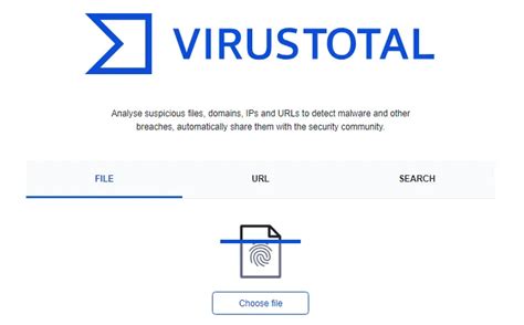 Blueteam Tools 蓝队防守及应急响应工具清单 🔰雨苁ℒ🔰
