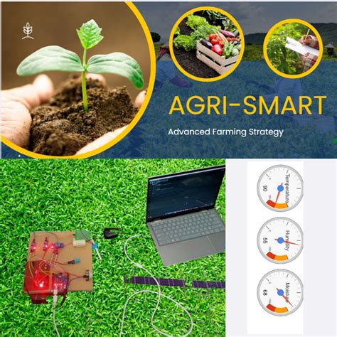 akhil dubey on linkedin smartagriculture iot precisionfarming