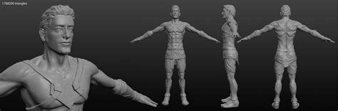 Elpis The Game Infinite Procedural Terrain Video Page 15 Works In Progress And Game