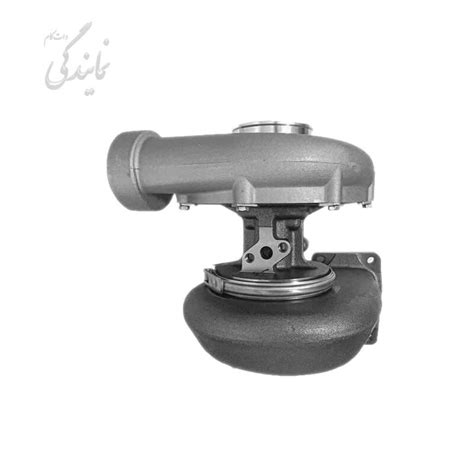 سوپر اسکانیا