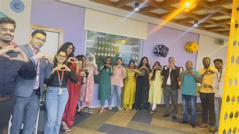 Varun Shukla On Linkedin Investinwomen