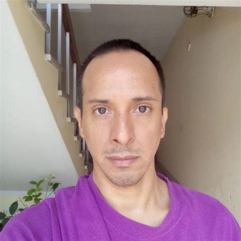 Aching David Davila Capurro Youtube