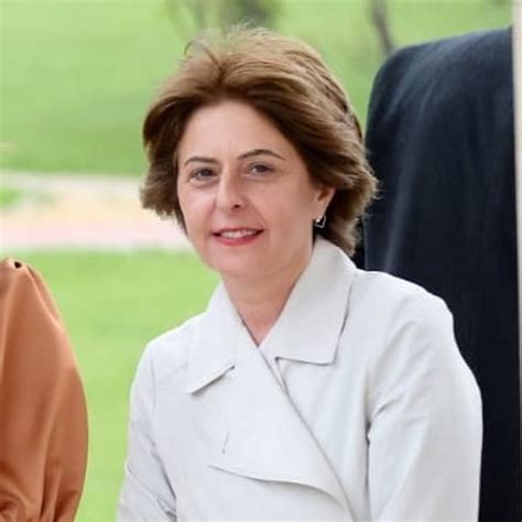 ნამდვილი ისტორიები თეონა გეგელიასთან ერთად Youtube