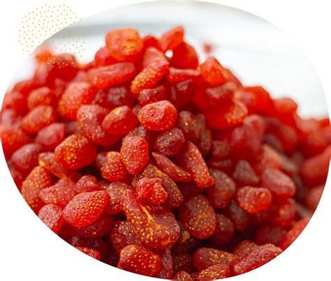 Masala Pineapple Goosebumps Store