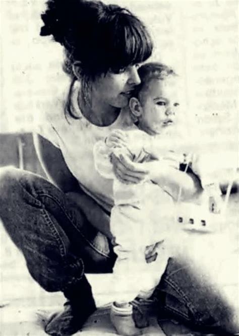 Pin Op Nena Luftballons