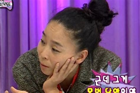 이효리·최지우 절친 유명 女스타 뇌출혈로 사망 애도 물결