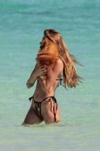 Clara Berry Nude Aznude