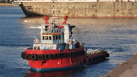 Mathematical Optimization Cheat Sheet A Guide To Basic Concepts