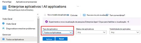 Implantando O Project Para A Web Project For The Web Microsoft Learn