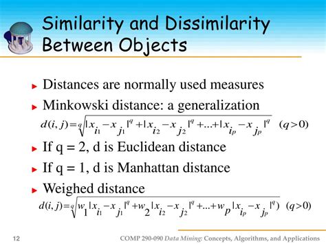 Ppt Clustering Powerpoint Presentation Free Download Id3590212