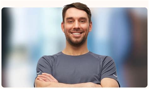 Your Guide To Hiring A Ruby On Rails Developer For Your Business