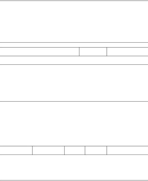 Fill In Your Lic 602a Template Online Edulaw